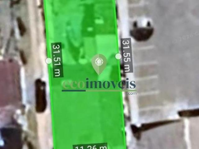 Terreno à Venda em São Sebastião SP, Bairro Boracéia, 320m² de Área Disponível!