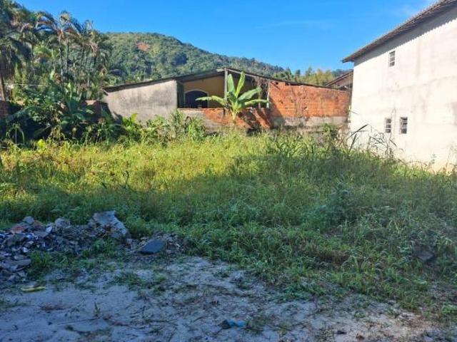 Terreno à venda em São Sebastião SP, no bairro Sertão do Juquehy, com 470,00 m² de área!
