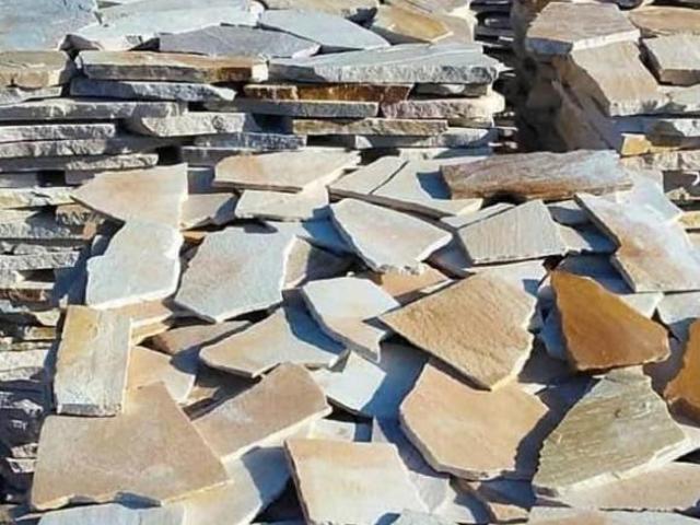 Terreno à venda em São Thomé das Letras