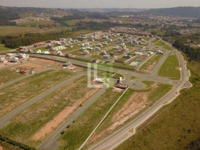 Terreno à venda em São Venâncio