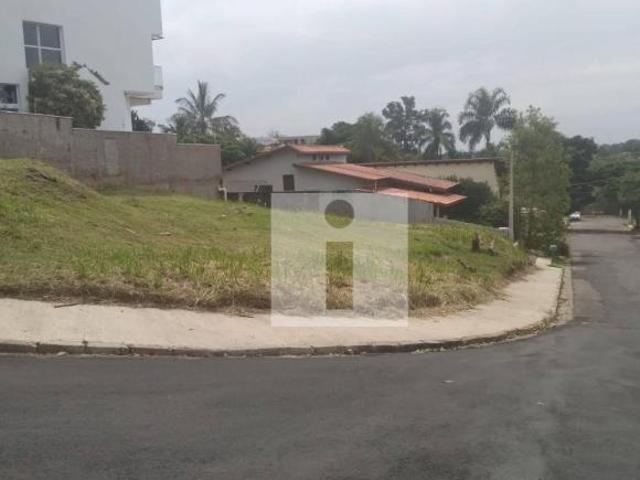 Terreno a venda em Sousas, Campinas/SP