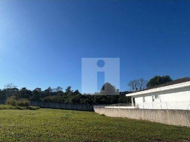 Terreno a venda em Sousas, Condomínio Chacara Bela Vista