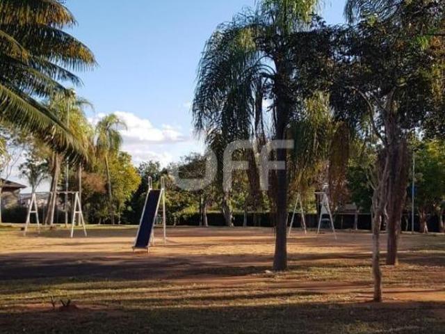 terreno à venda em Sousas