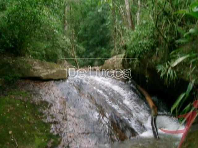terreno à venda em Sousas