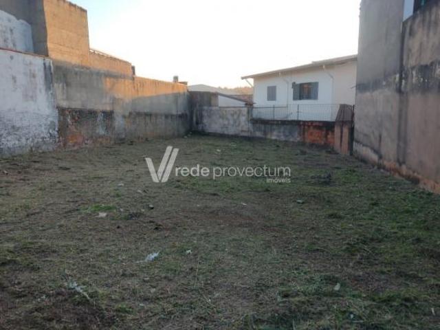 terreno à venda em Sousas