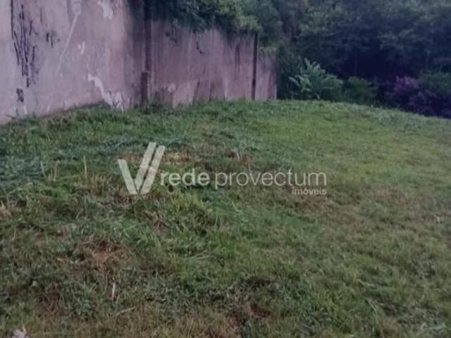 terreno à venda em Sousas