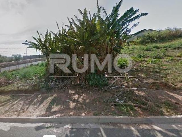 terreno à venda em Sousas