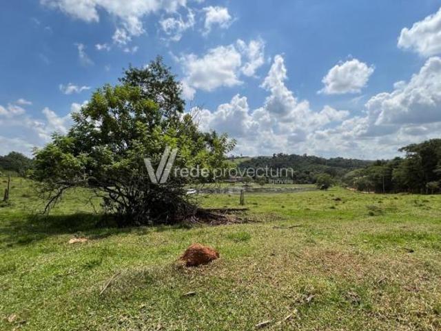 terreno à venda em Sousas