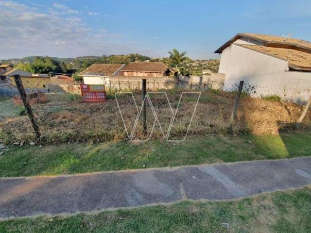 terreno à venda em Sousas