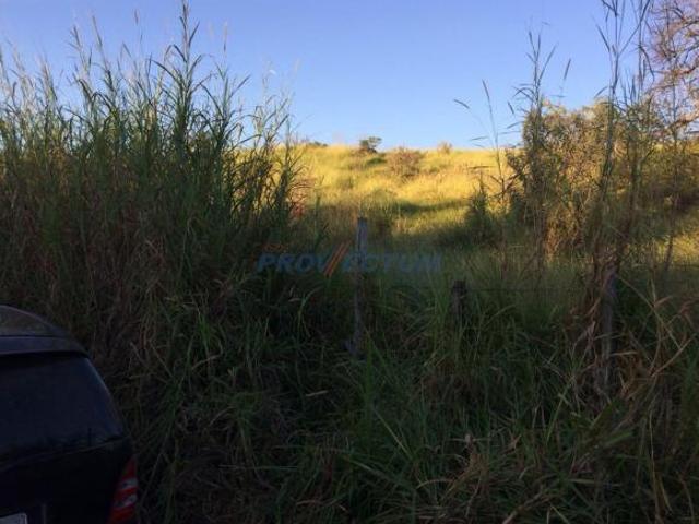 terreno à venda em Sousas