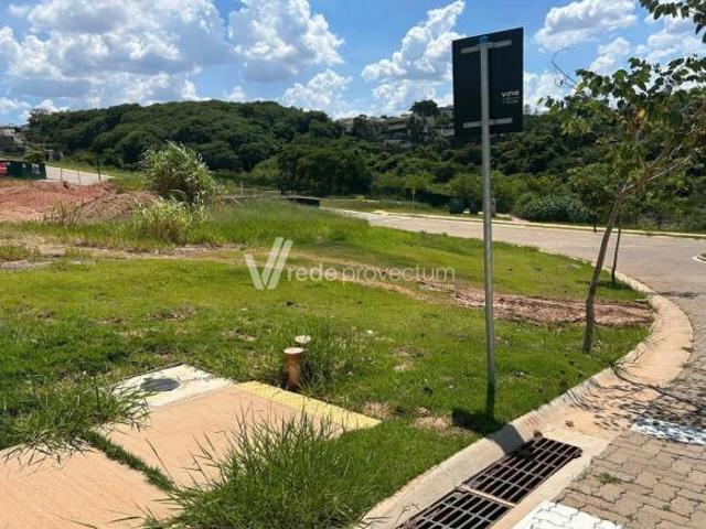 terreno à venda em Sousas