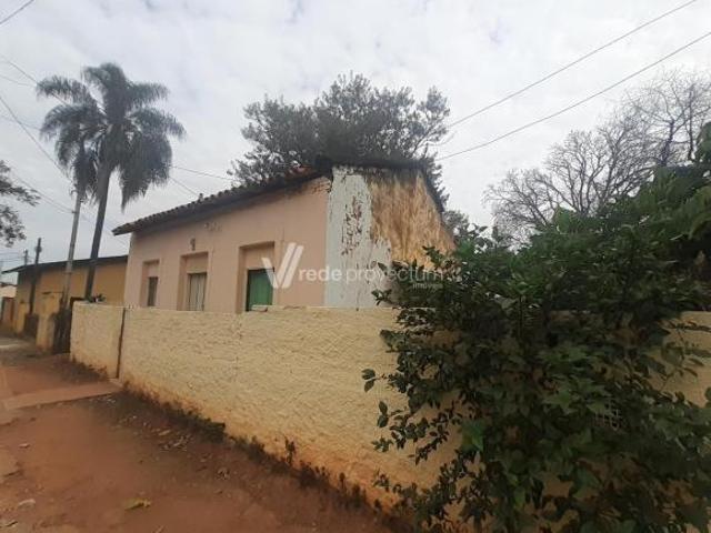 terreno à venda em Sousas