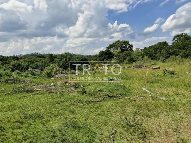terreno à venda em Sousas