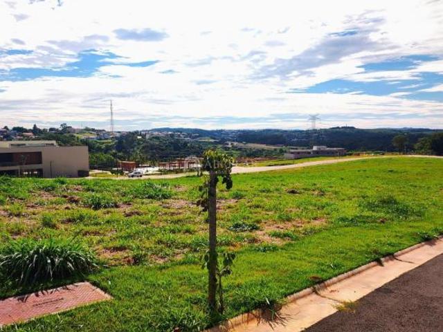 terreno à venda em Sousas
