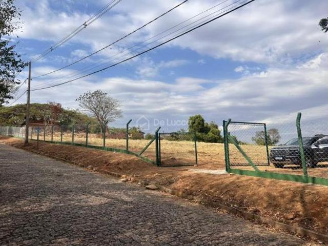 terreno à venda em Sousas