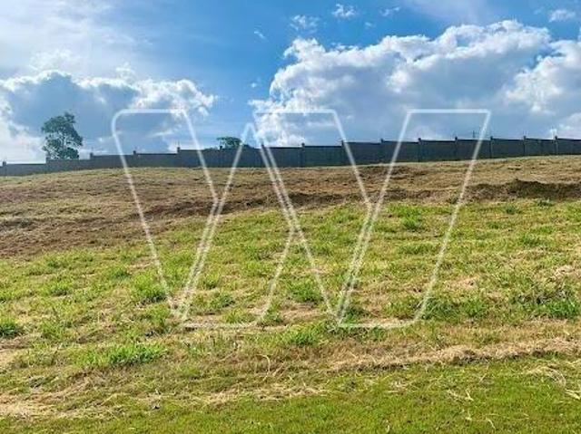 terreno à venda em Sousas
