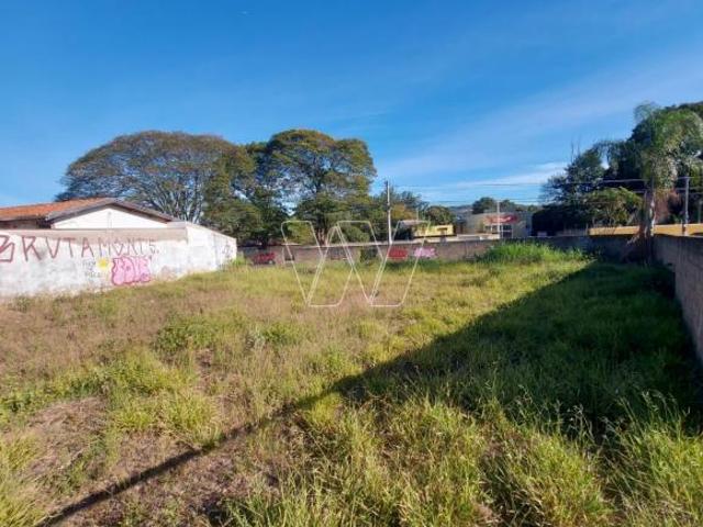 terreno à venda em Sousas