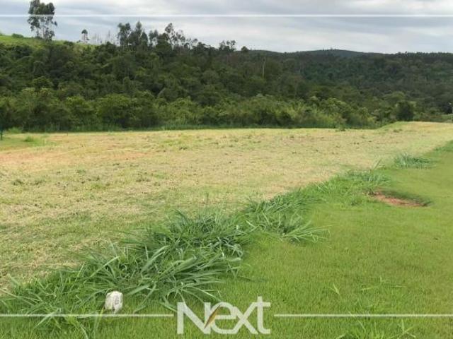 terreno à venda em Sousas