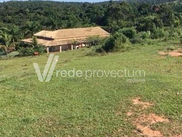 terreno à venda em Sousas