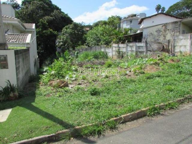 terreno à venda em Sousas
