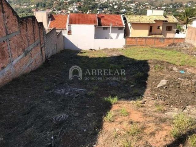 terreno à venda em Sousas