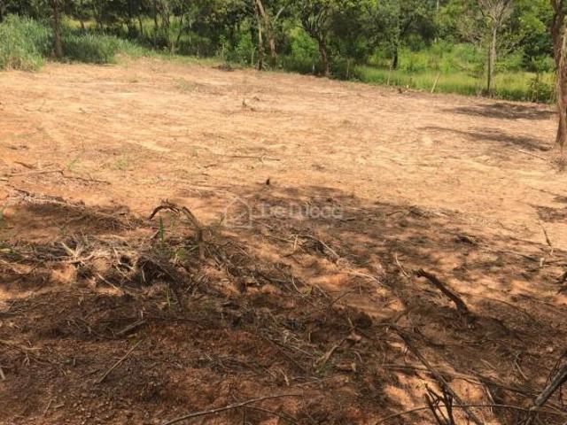 terreno à venda em Sousas