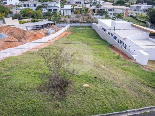 terreno à venda em Sousas