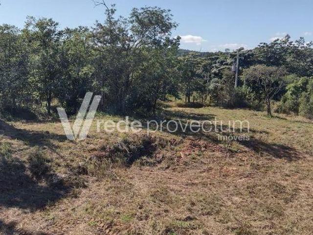terreno à venda em Sousas