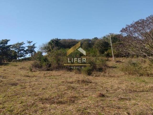 terreno à venda em Sousas