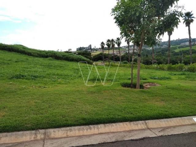 terreno à venda em Sousas