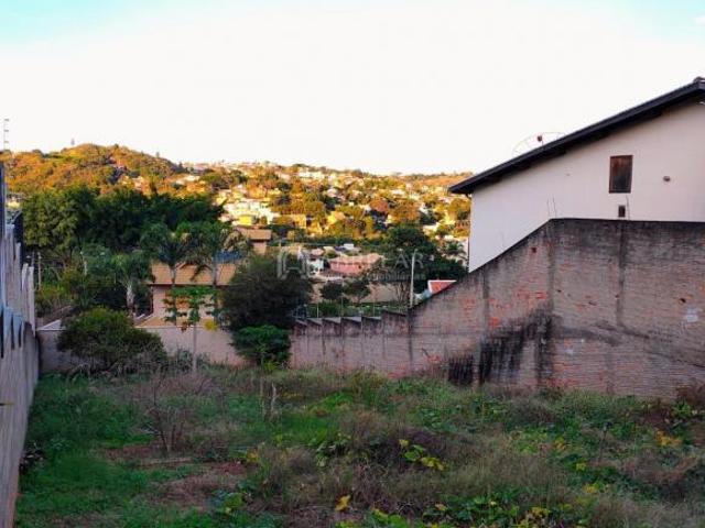 terreno à venda em Sousas