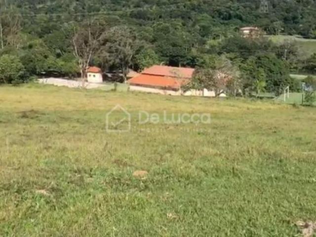 terreno à venda em Sousas