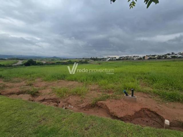 terreno à venda em Sousas
