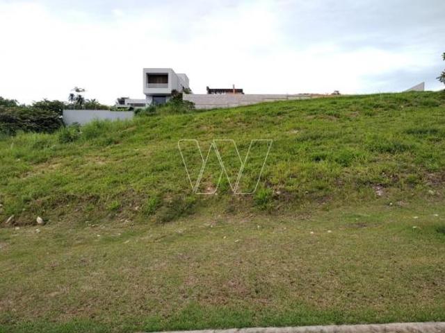 terreno à venda em Sousas