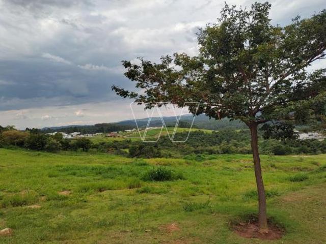 terreno à venda em Sousas