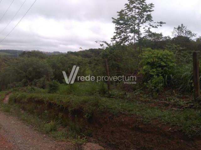 terreno à venda em Sousas