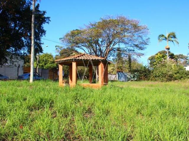 terreno à venda em Sousas