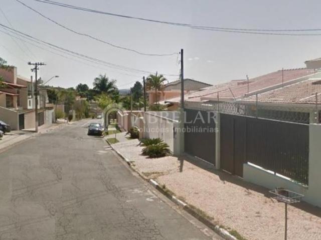 terreno à venda em Sousas