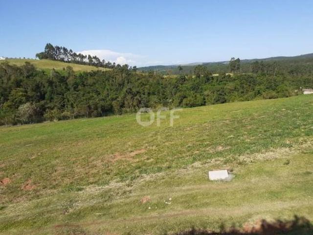 terreno à venda em Sousas