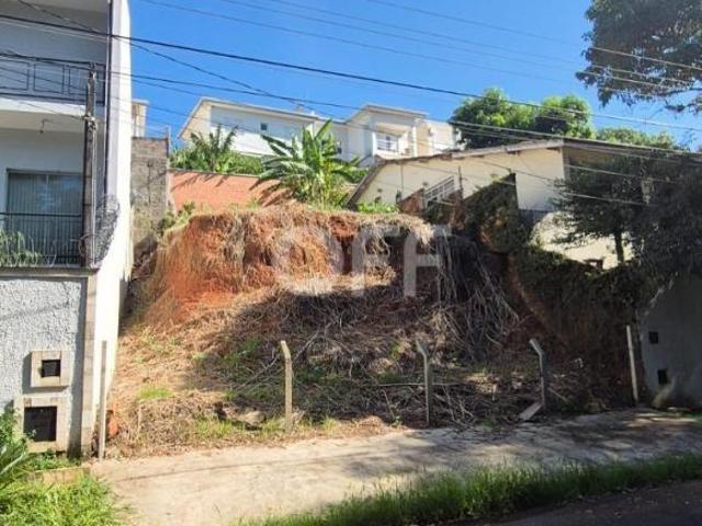 terreno à venda em Sousas