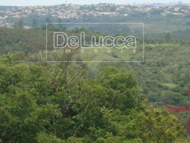 terreno à venda em Sousas