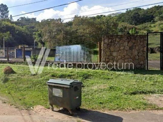 terreno à venda em Sousas
