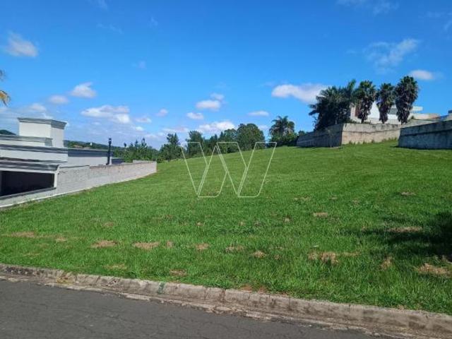terreno à venda em Sousas
