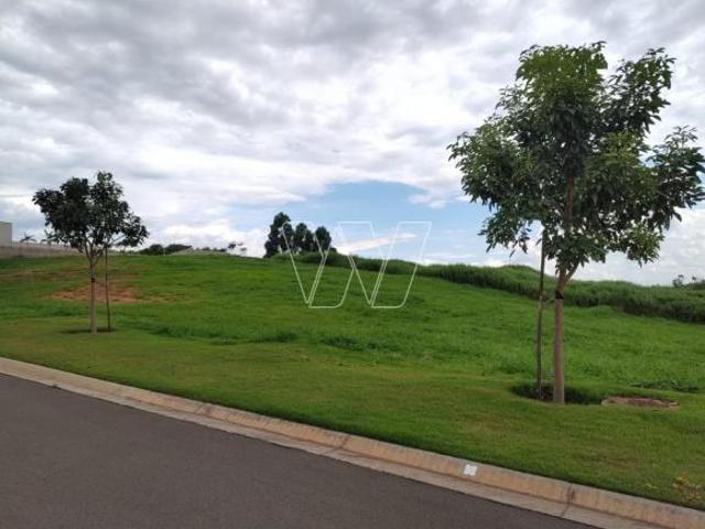terreno à venda em Sousas