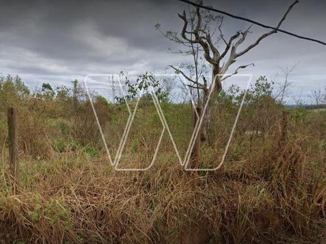 terreno à venda em Sousas