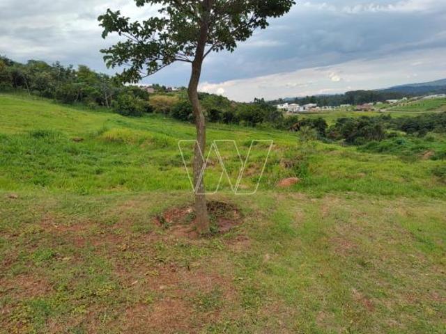 terreno à venda em Sousas