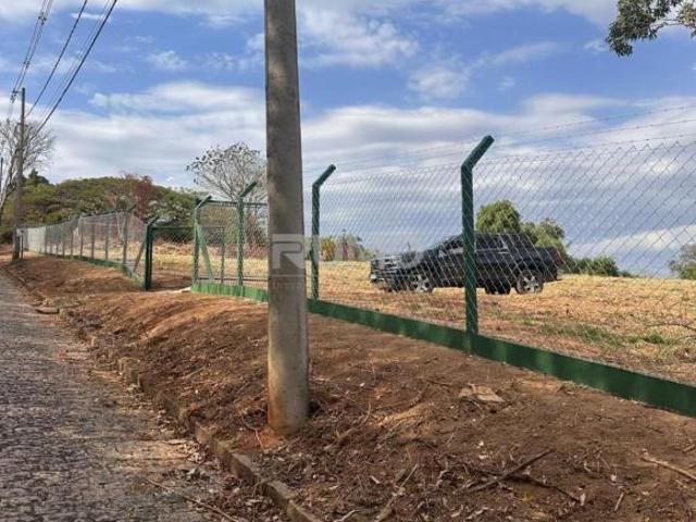 terreno à venda em Sousas