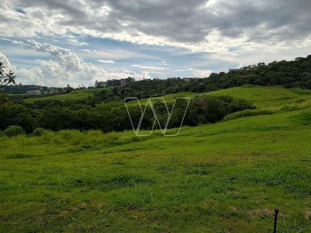 terreno à venda em Sousas