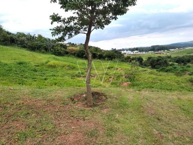 terreno à venda em Sousas