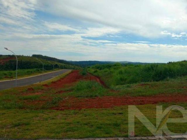 terreno à venda em Sousas
